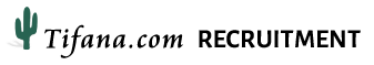 会社のこと│企業情報 | Tifana.com Recruit